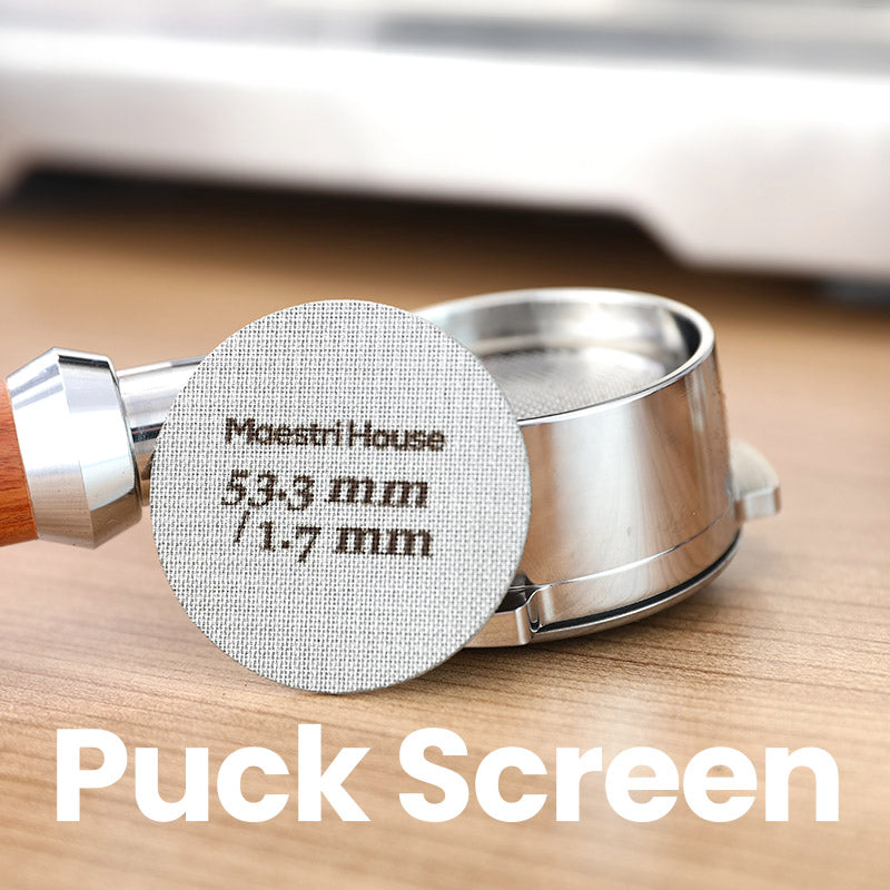 Everything You Need to Know About the Puck Screen – Maestri House